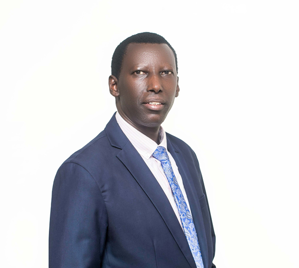 About us | National Institute of Statistics of Rwanda